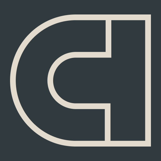 Valentine’s Wedding Package - Avisford Park Hotel